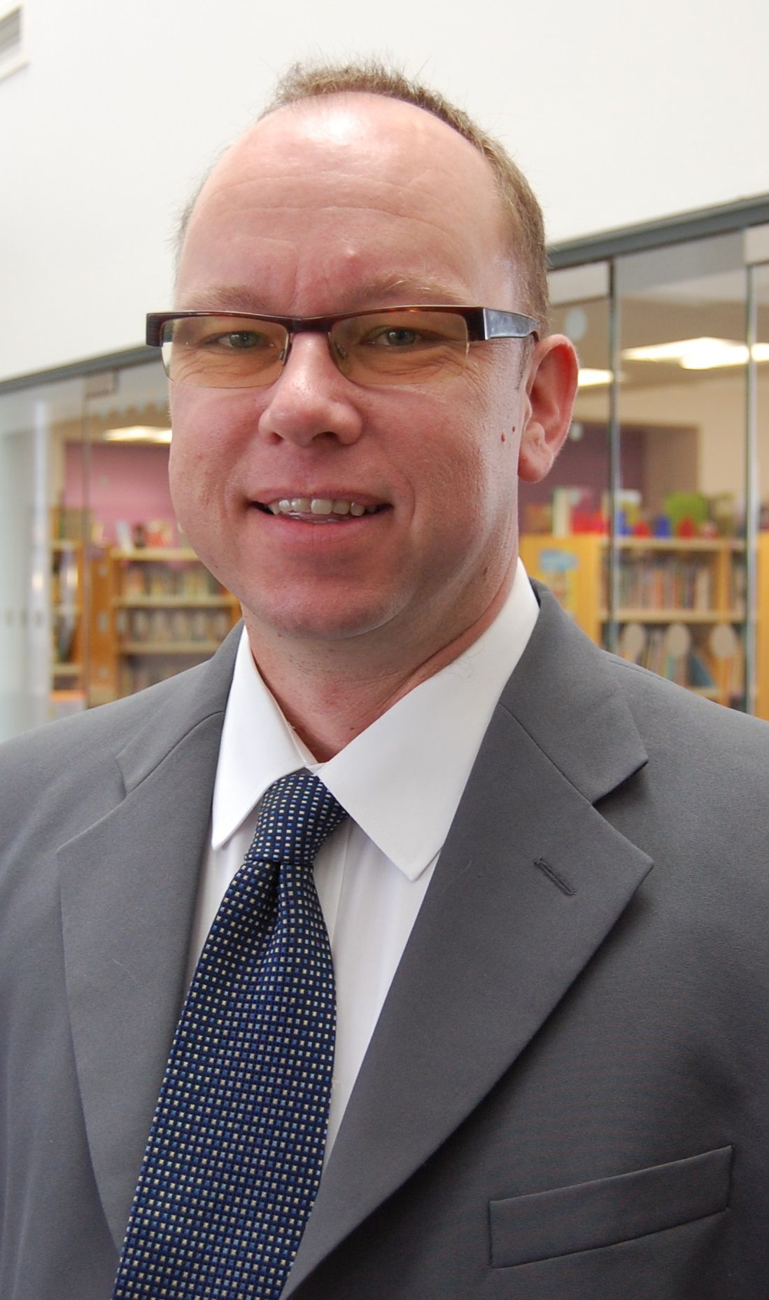 Stanground Academy - About Us